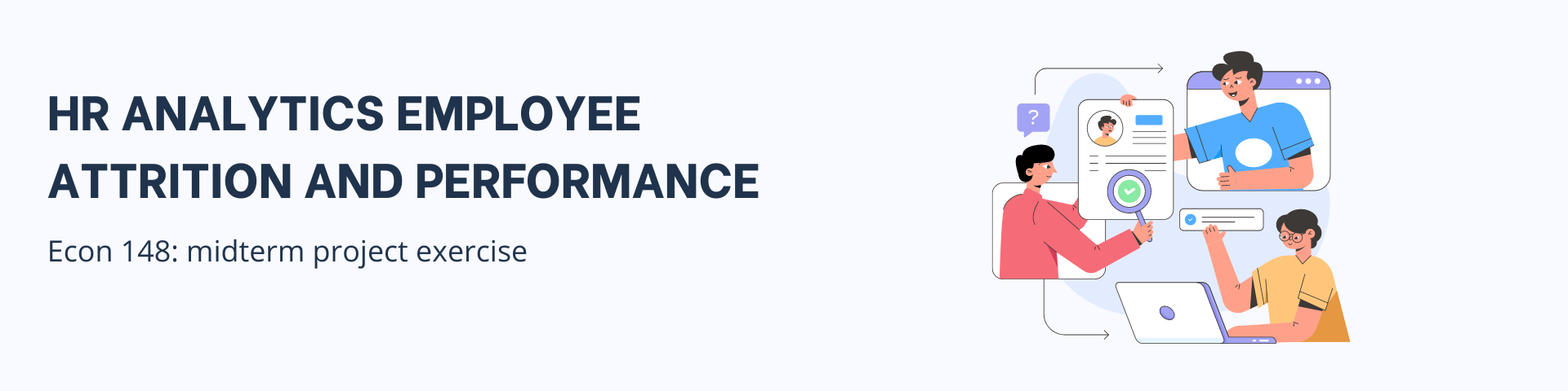 m0-midterm-project – Econ 148