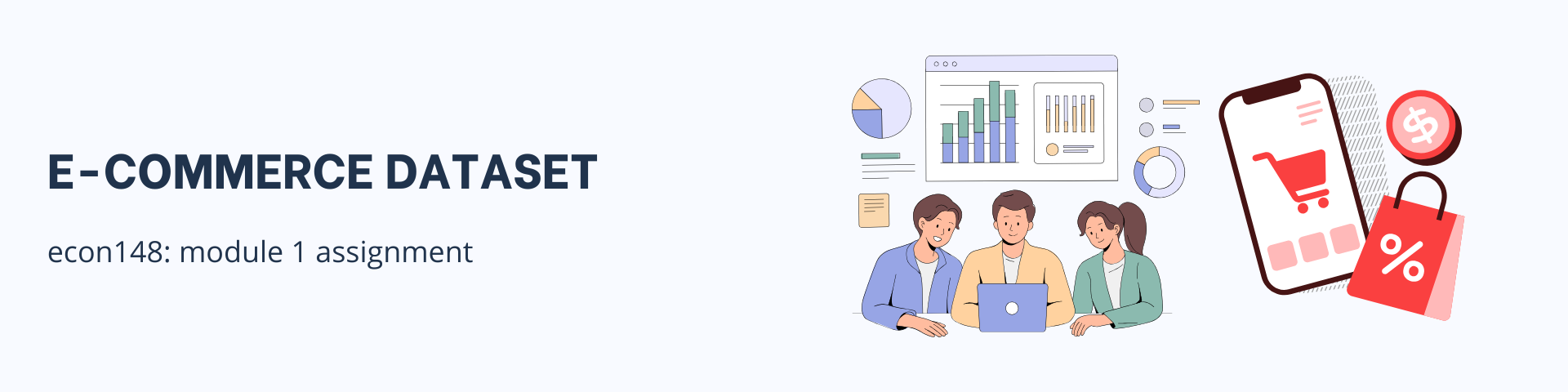 assignment-1-e-commerce – Econ 148